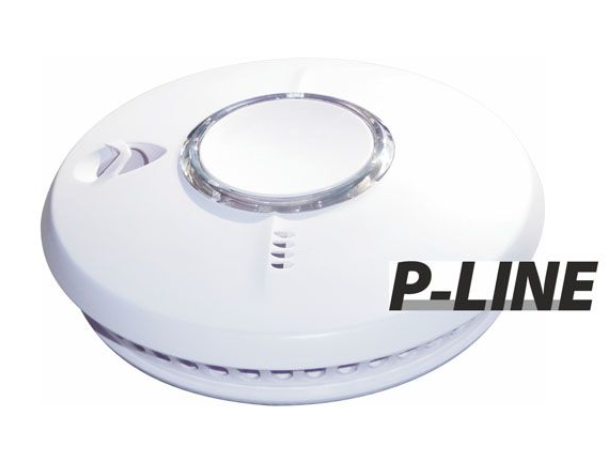 Smoke detector FireAngel ST-622